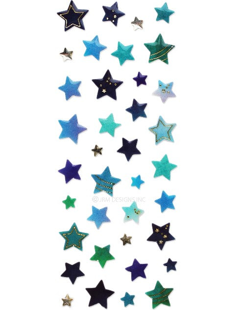 Stickers & Adhesive Covers – JRM Designs, Inc.