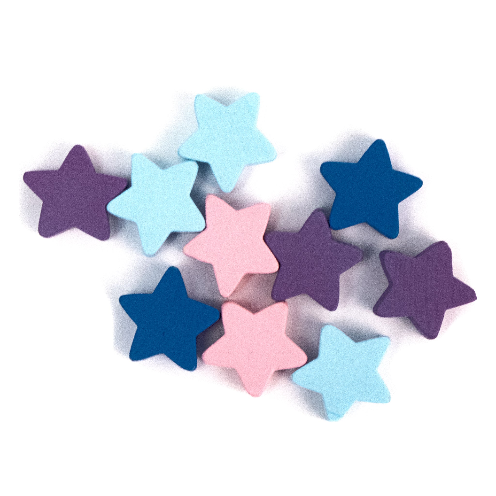 Wood Color Beads – JRM Designs, Inc.