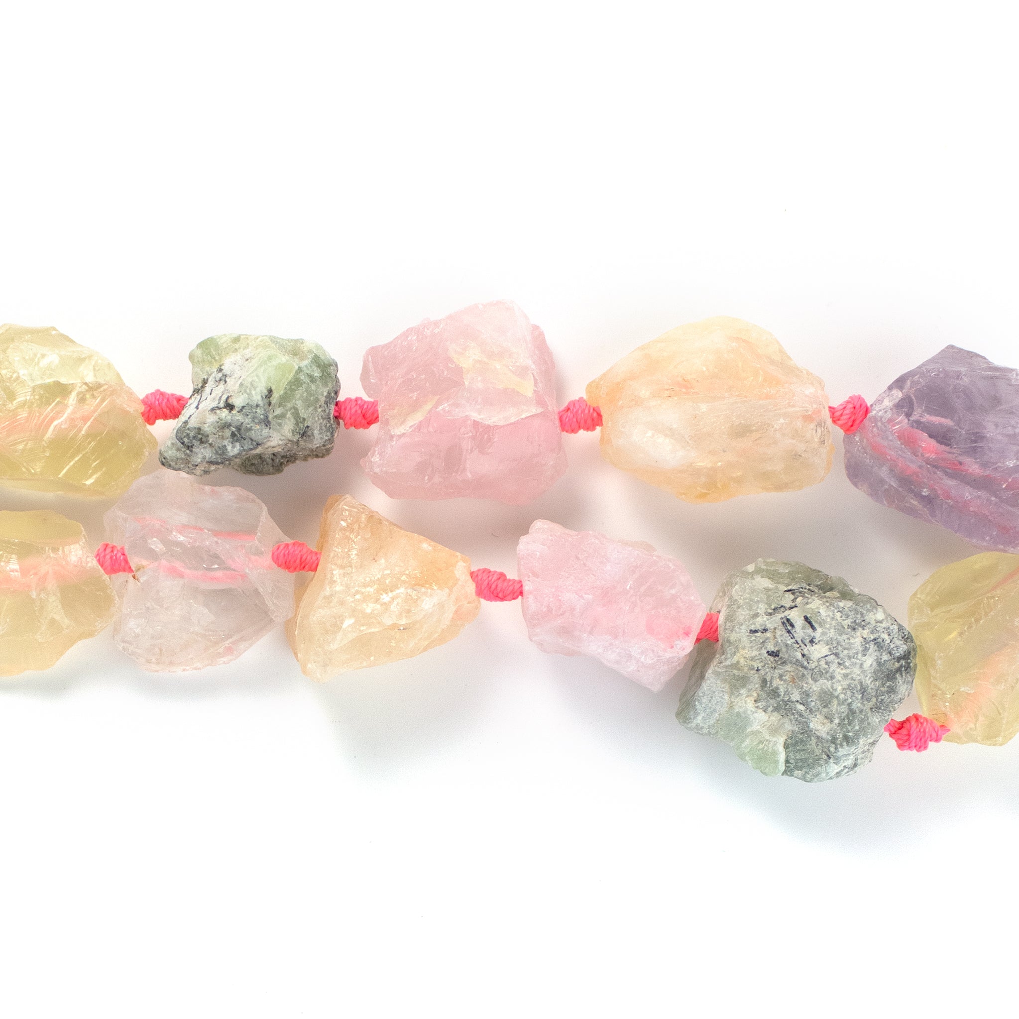 Quartz Mixed Color – JRM Designs, Inc.