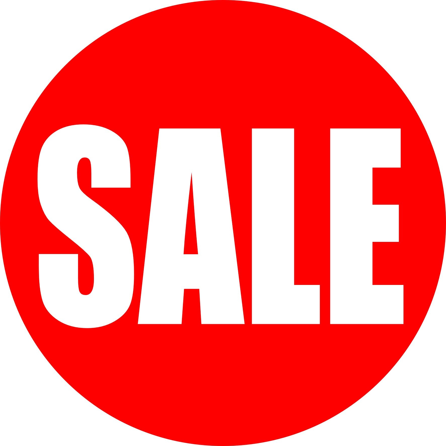 SALE! – JRM Designs, Inc.