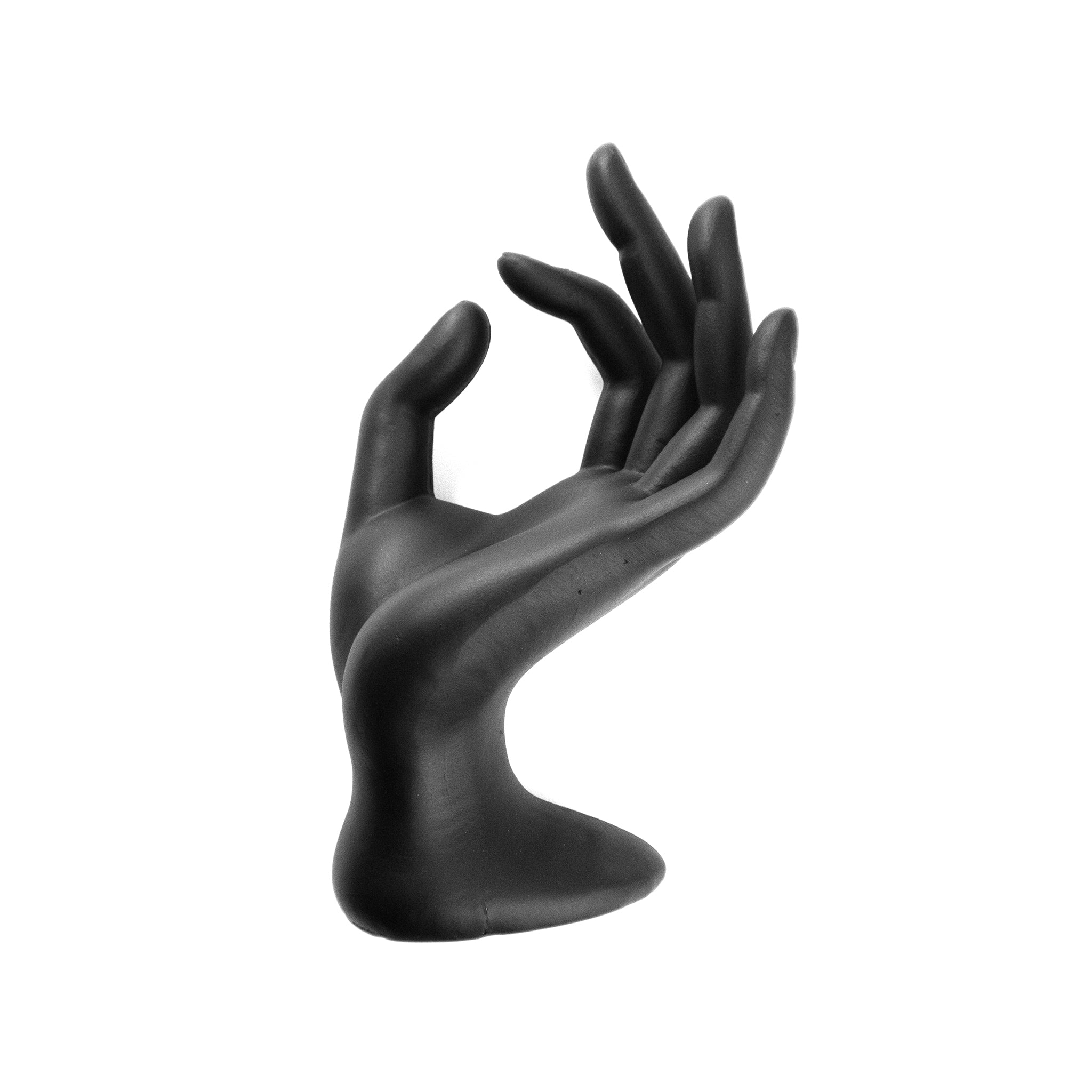 Jewelry Hand Display – JRM Designs, Inc.