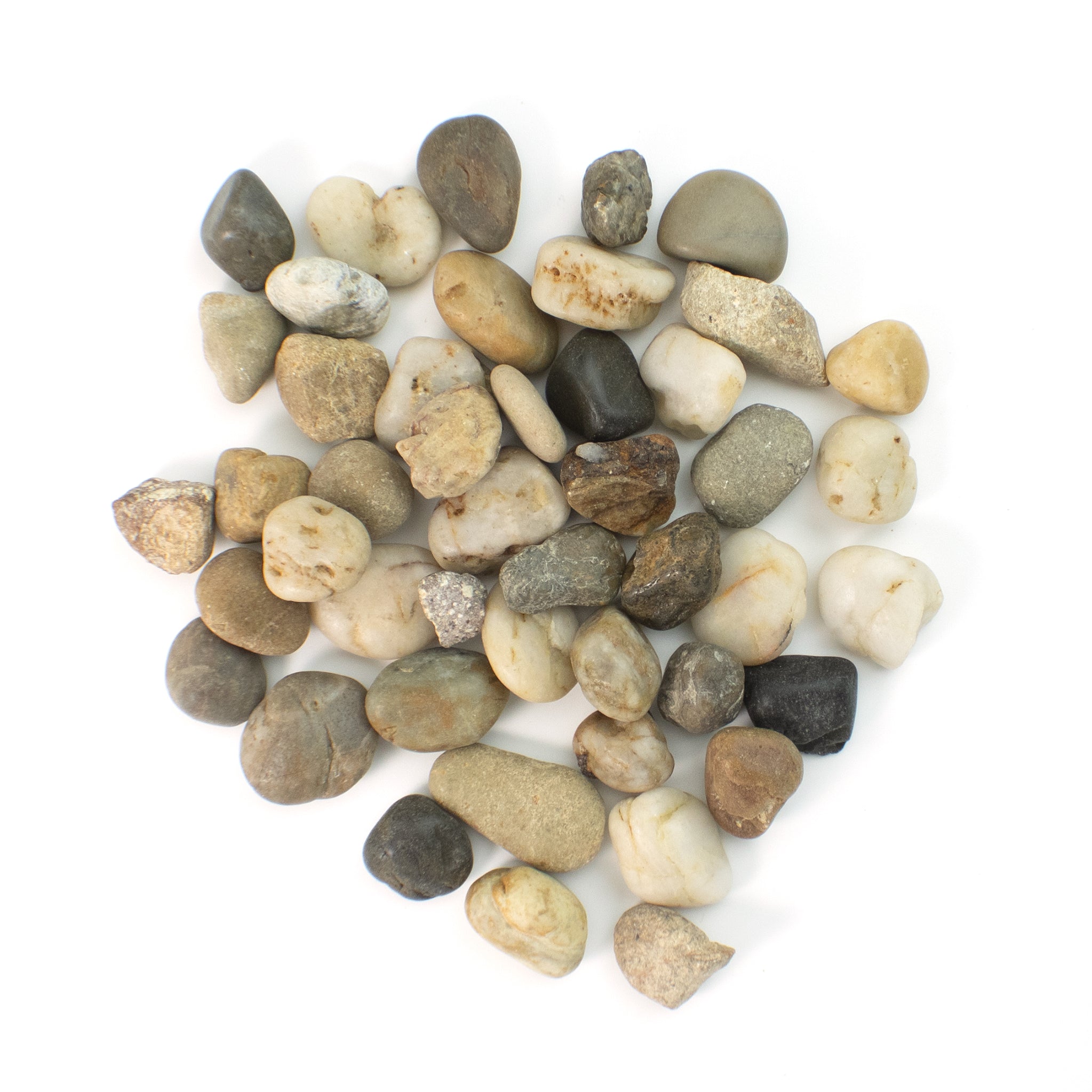 Pebbles – JRM Designs, Inc.