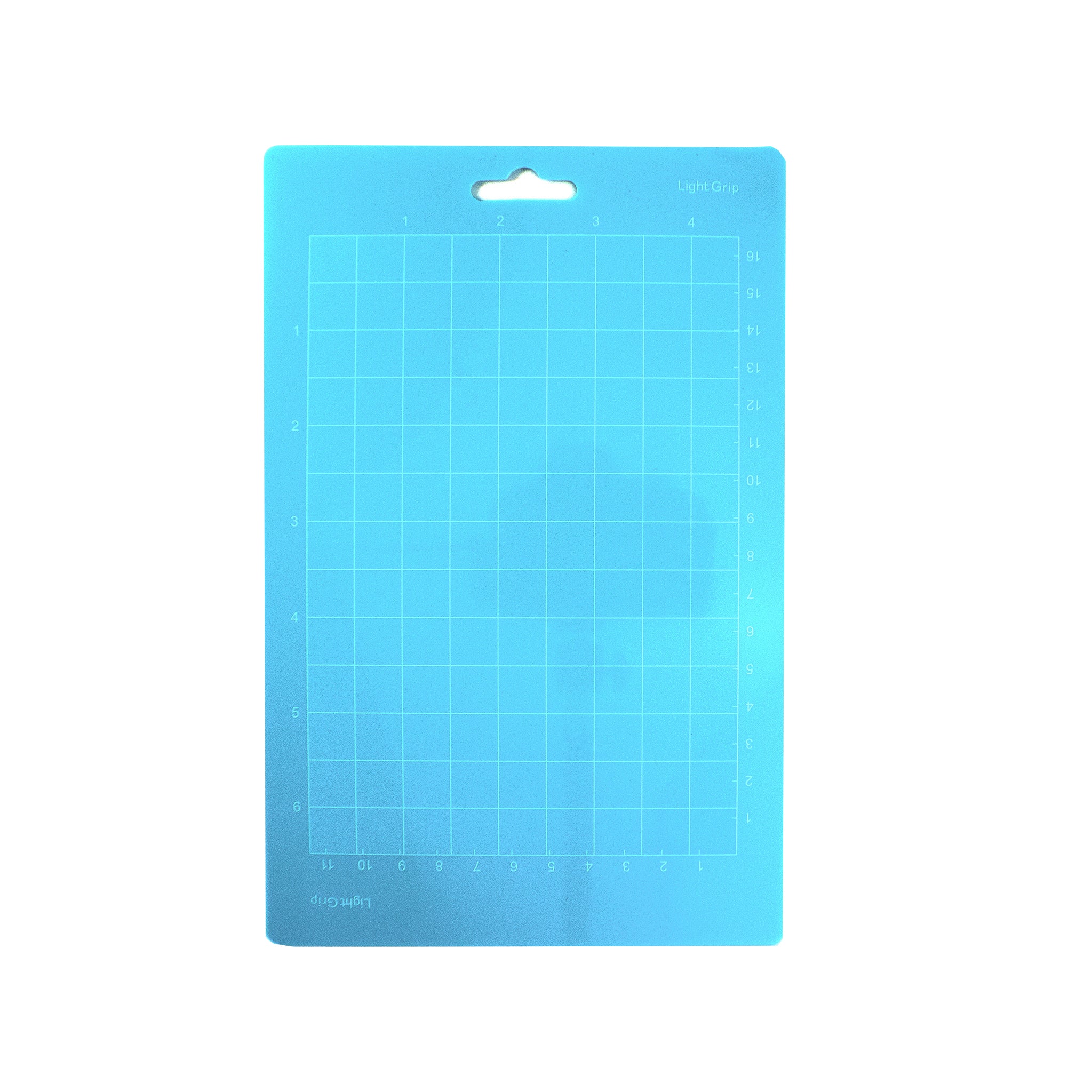 Mini Cutting Mat – JRM Designs, Inc.