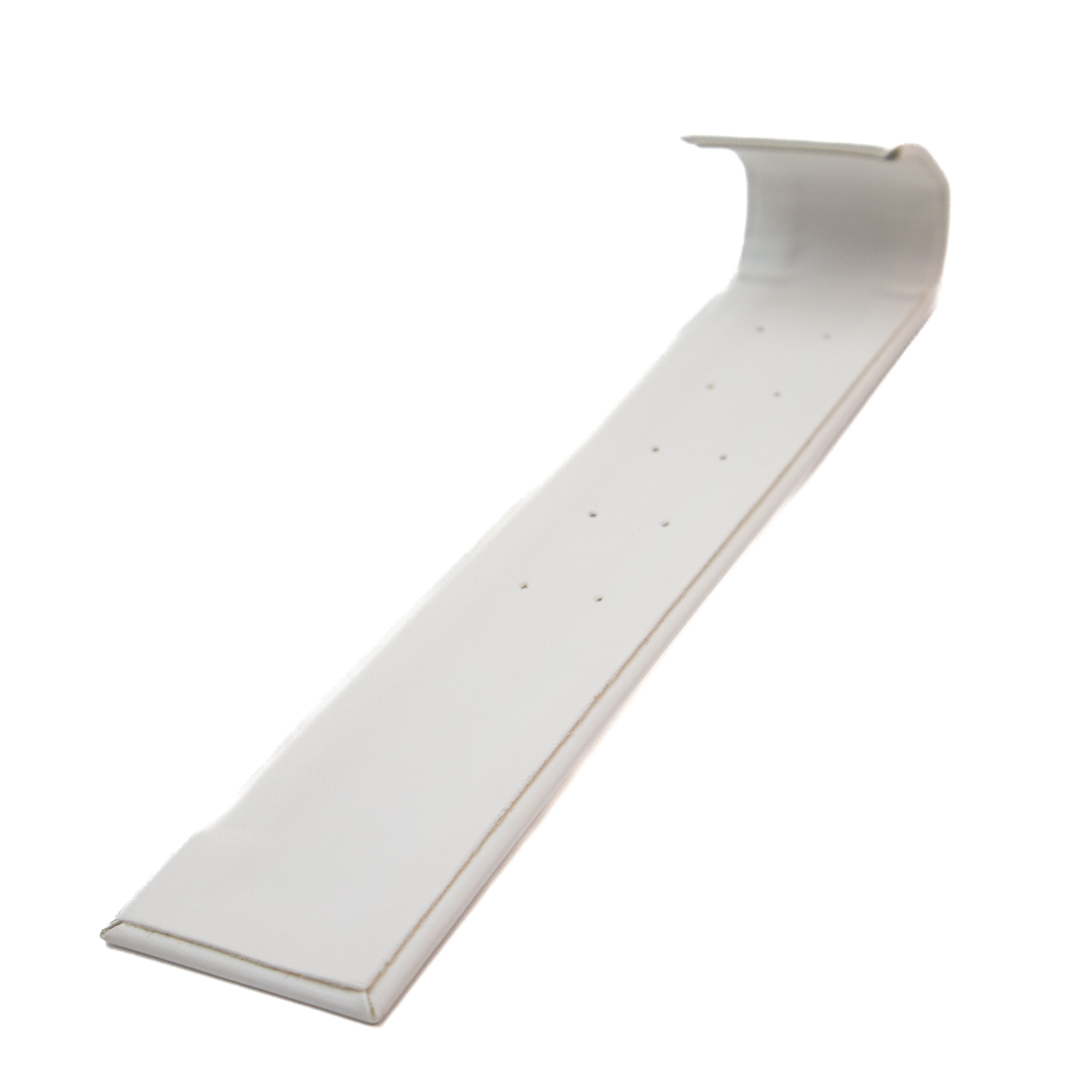 Earring Ramp 5 Pair Jewelry Display – JRM Designs, Inc.